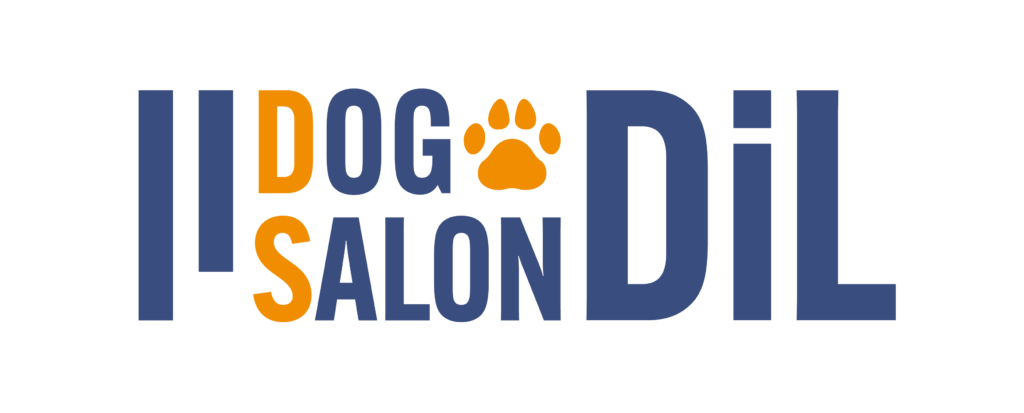 Dog Salon DiL ドッグサロンディル