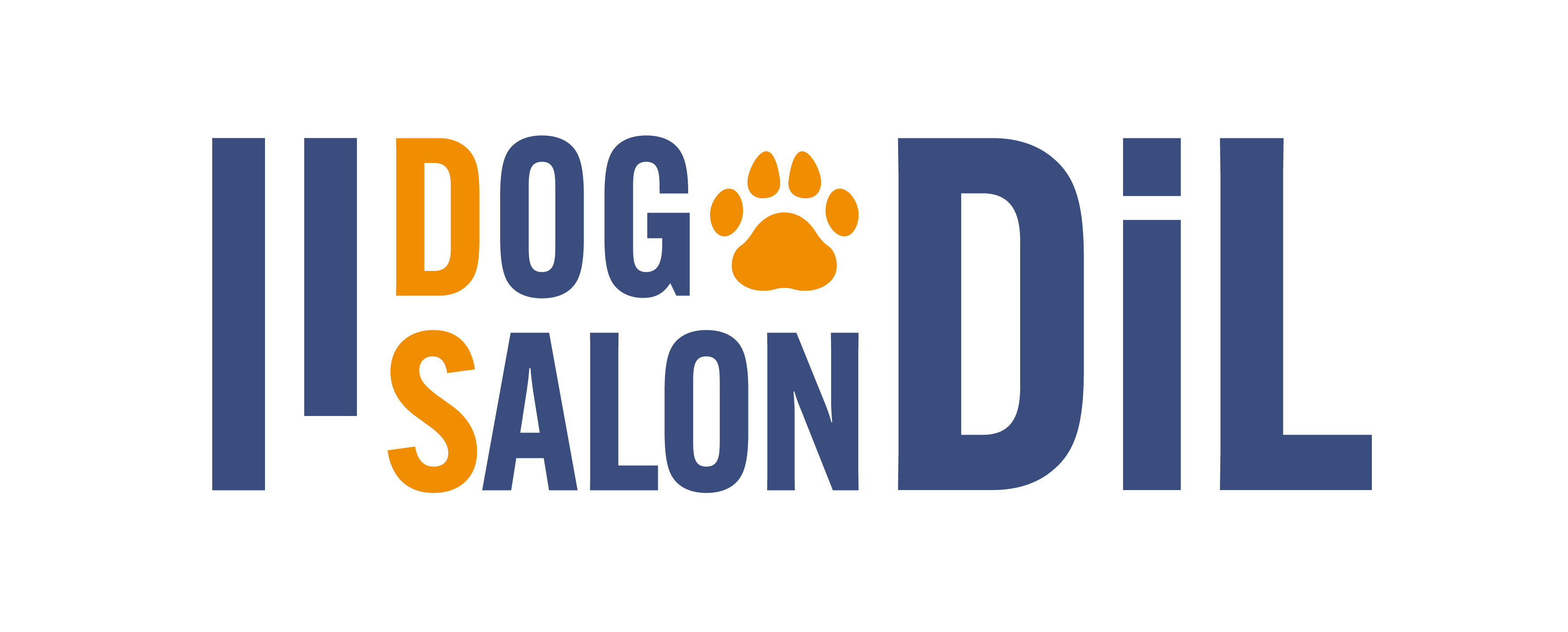 Dog Salon DiL ドッグサロンディル